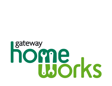 Gateway Homeworks by 1StopPrint.co.uk